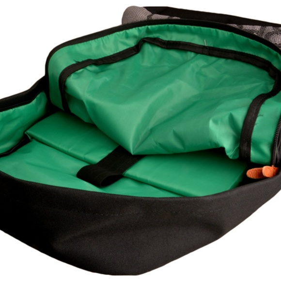 JDM Sparco Takata Backpack | Bags | Jdm Recaro Racing Backpack | Poshmark